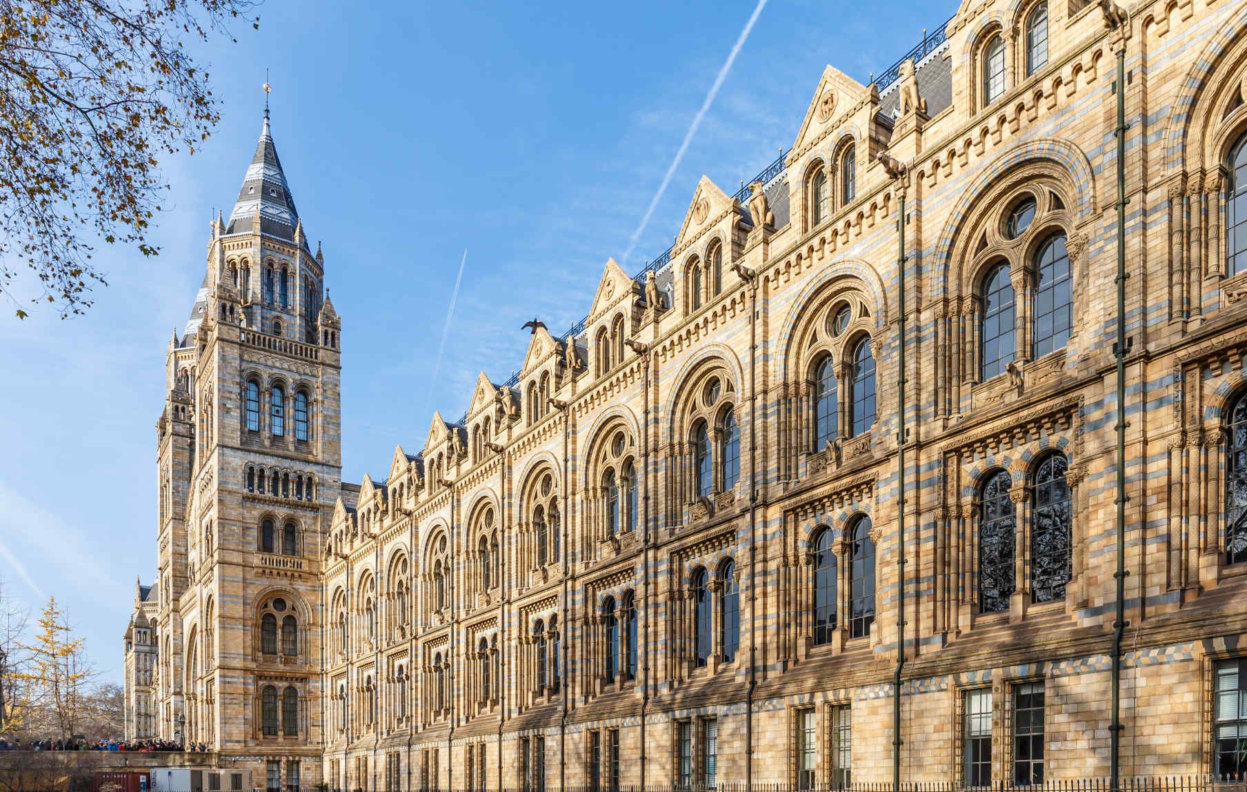 Membership | Administration and support services | Imperial College London