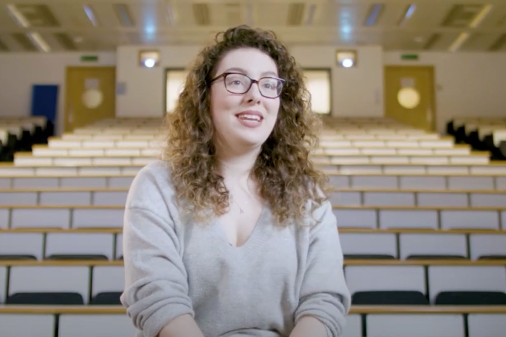 MSc in Advanced Materials Science and Engineering | Faculty of ...