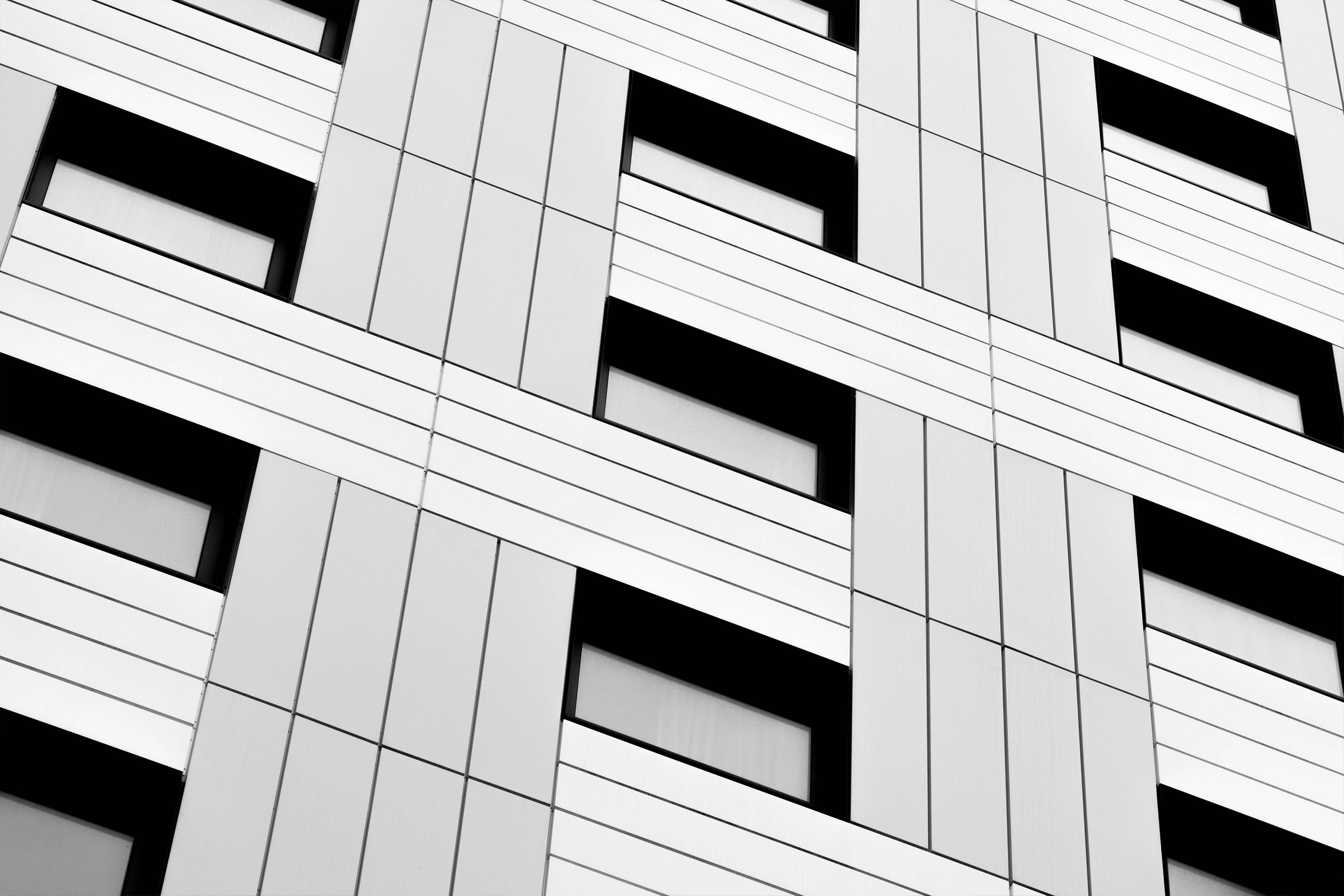 Data-Driven Engineering Research Centre | Research groups | Imperial ...